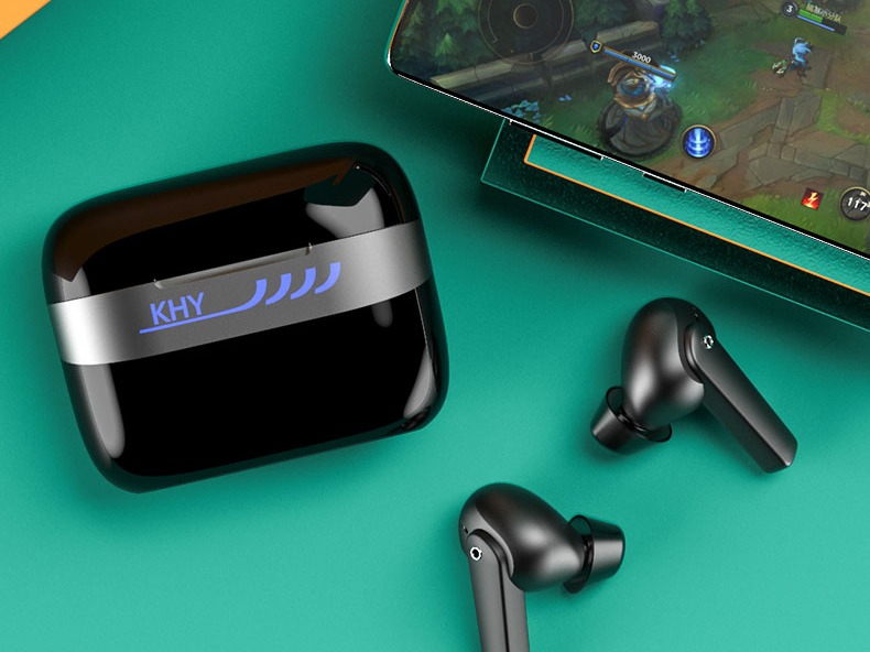 电商详情页设计_优凤设计-站酷ZCOOL