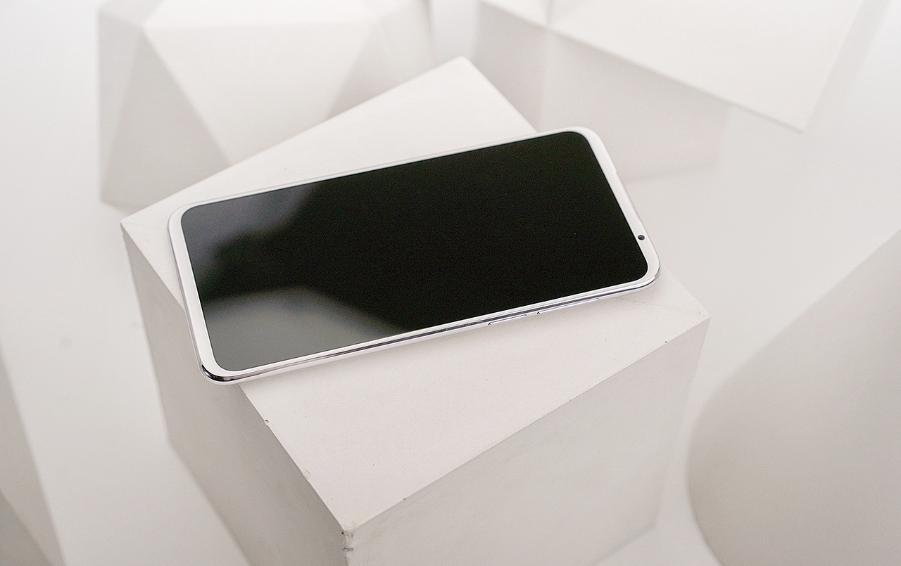 MEIZU 16s PRO独角兽_ONELOK视觉-站酷ZCOOL