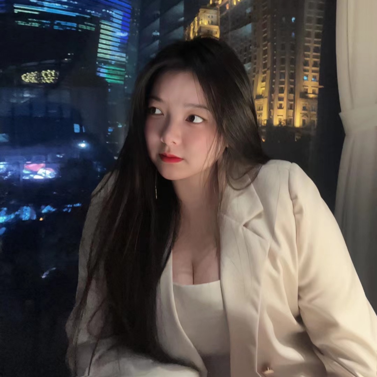 Randy陈蓝迪创作者主页_广州三维设计师-站酷ZCOOL