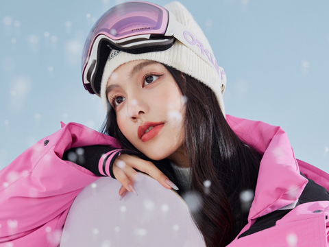 GCCG_灵蹊-站酷ZCOOL