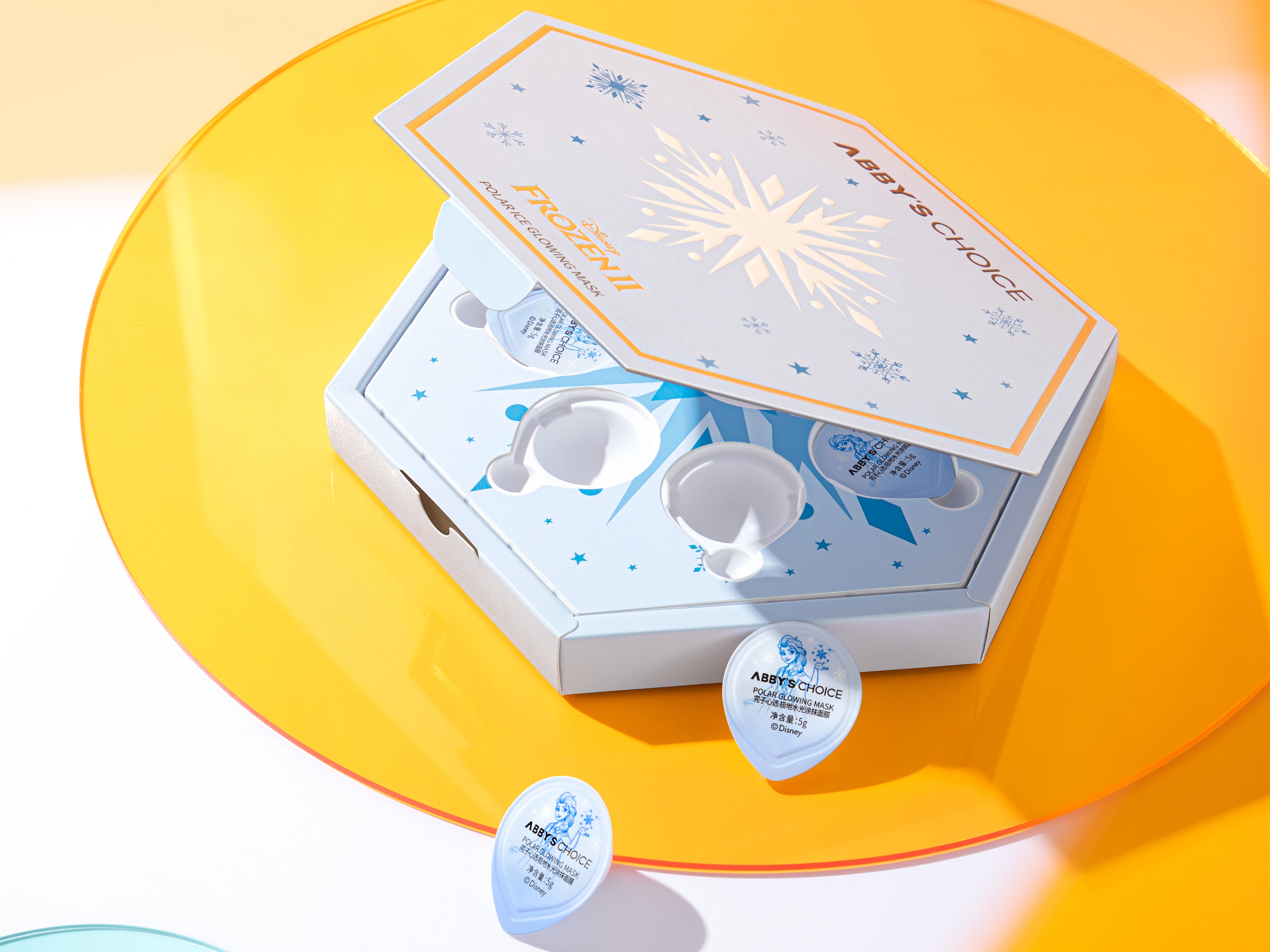 618视觉第二三波_刘一飞Faye-站酷ZCOOL