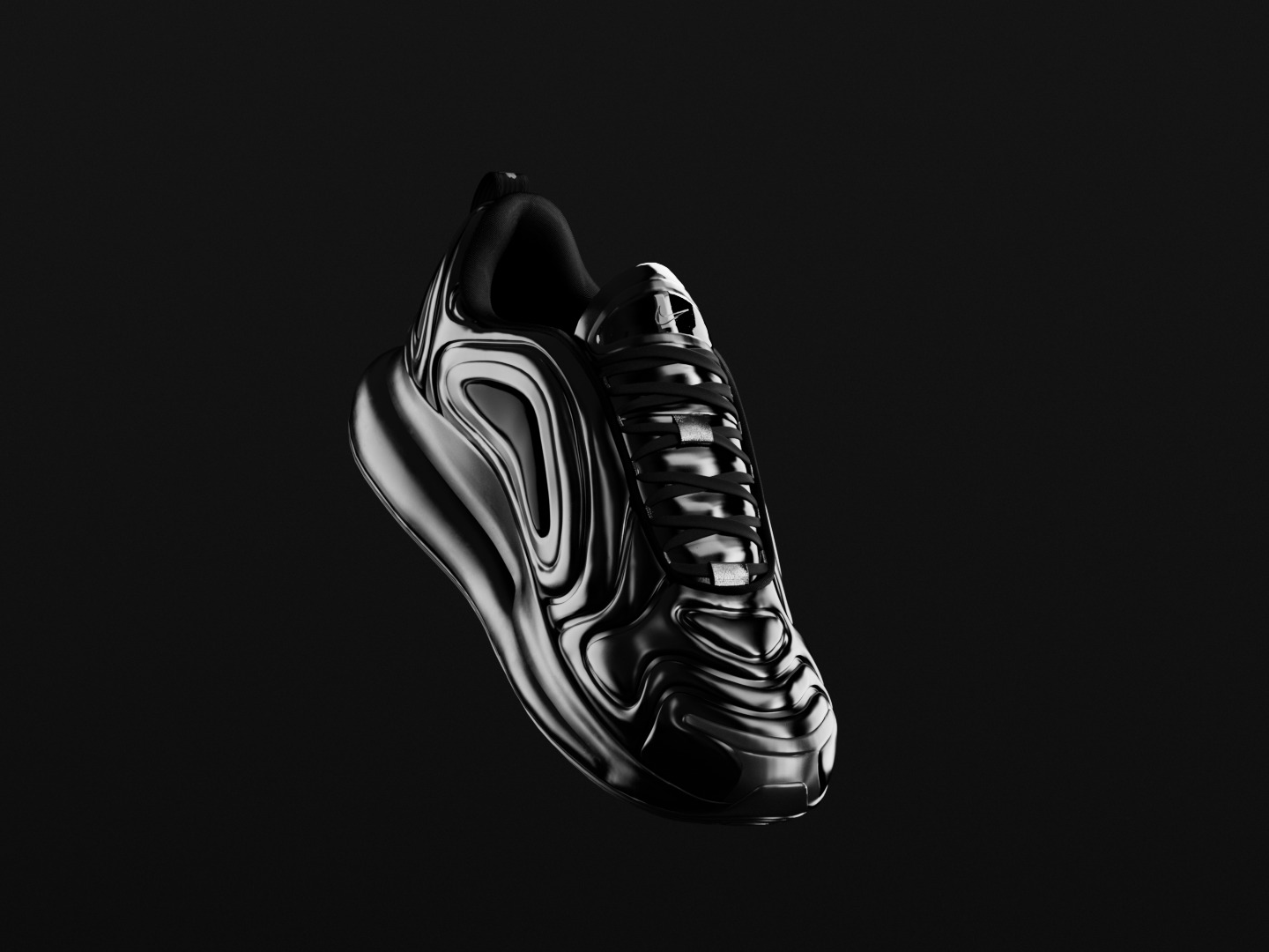 NIKE AIR MAX 》_RT_Miao-站酷ZCOOL