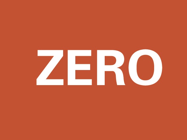 ZERO_熟读深思子自知9-站酷ZCOOL