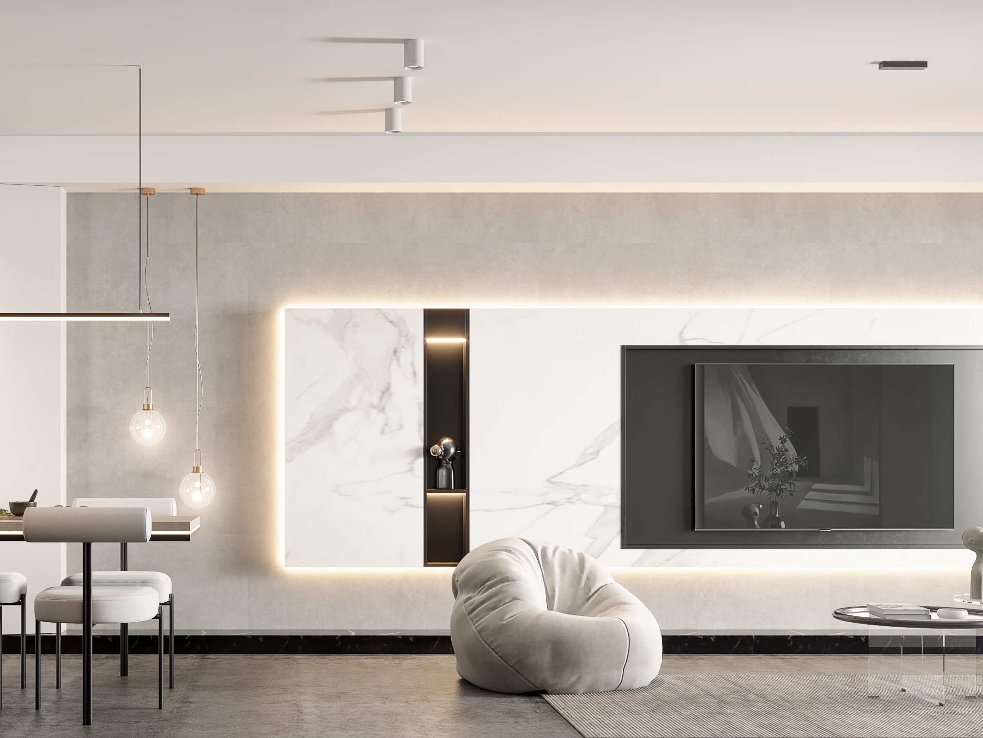 YIFANG / HUANGSHI_ANNE_JIANG-站酷ZCOOL