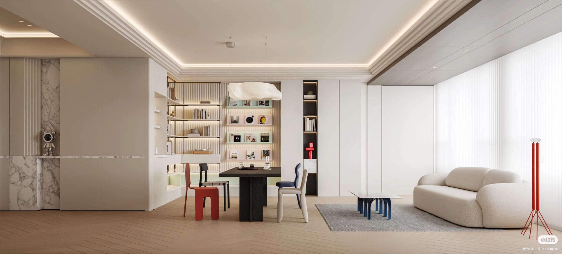 新案O1_金该唐一组-站酷ZCOOL