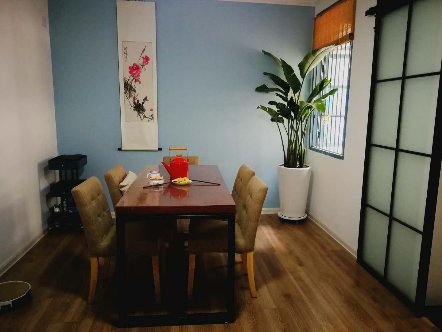 半调的小资_福地9号-站酷ZCOOL