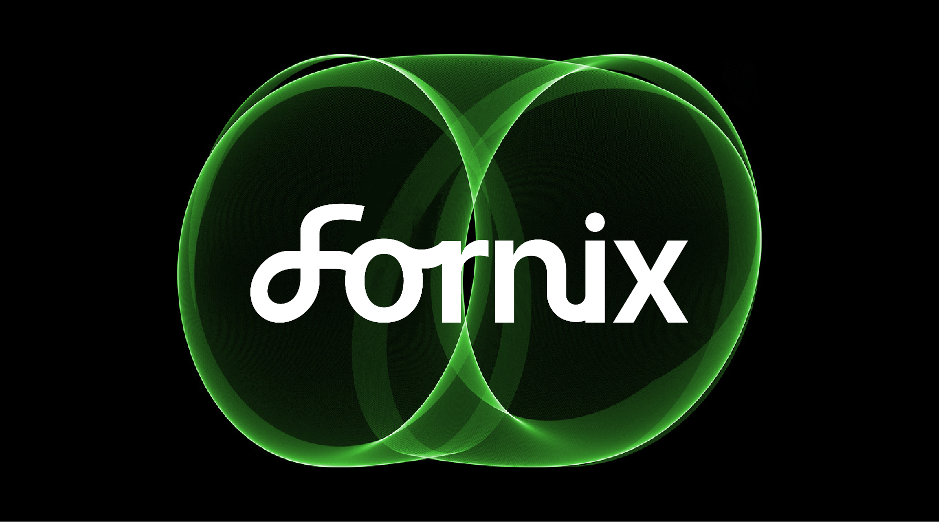 FORNIX 品牌VI设计_一鸿鸿-站酷ZCOOL