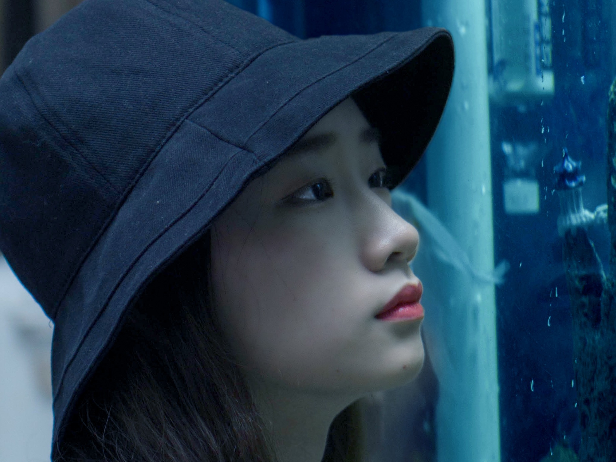 思南_Leah工作室-站酷ZCOOL