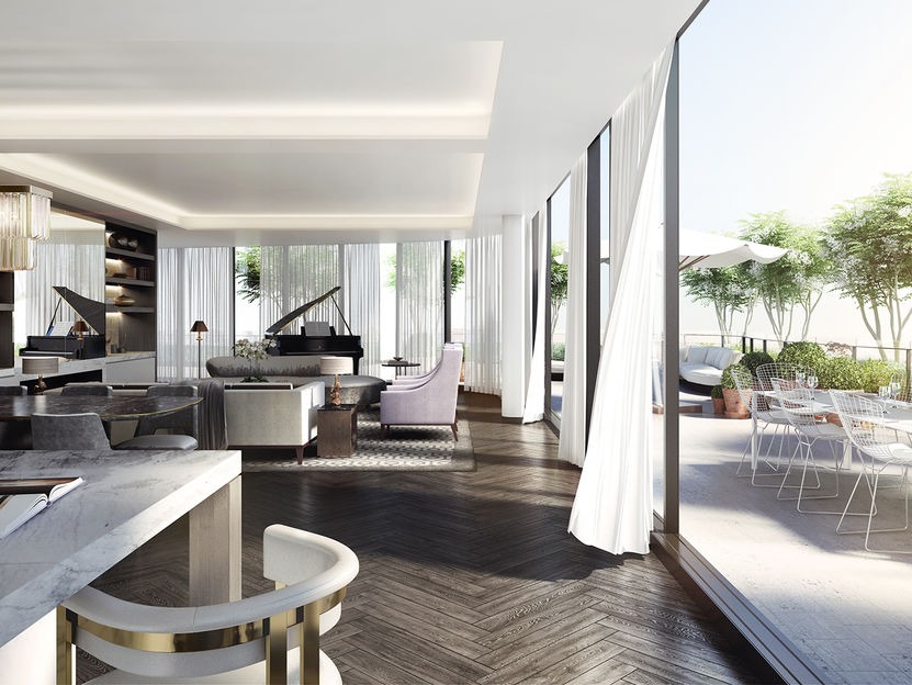 3dmx: 想知道我是如何让萌新成为大佬的秘密吗？_柯米-站酷ZCOOL