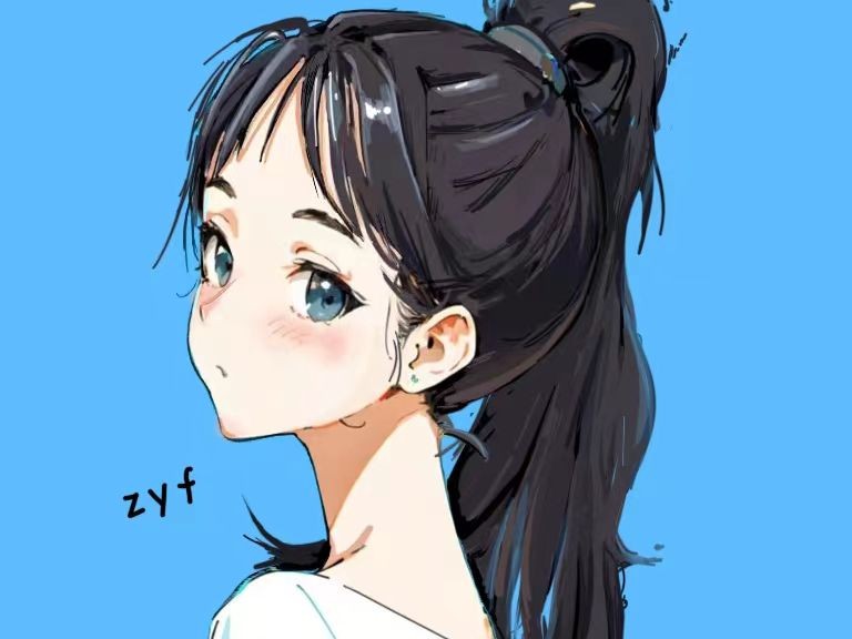 stable diffusion 1号_bgr周三-站酷ZCOOL