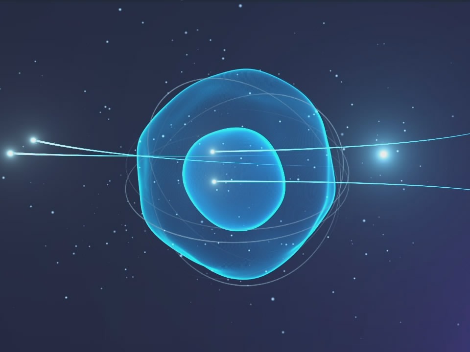 AE作品_范俊杰fzzf-站酷ZCOOL