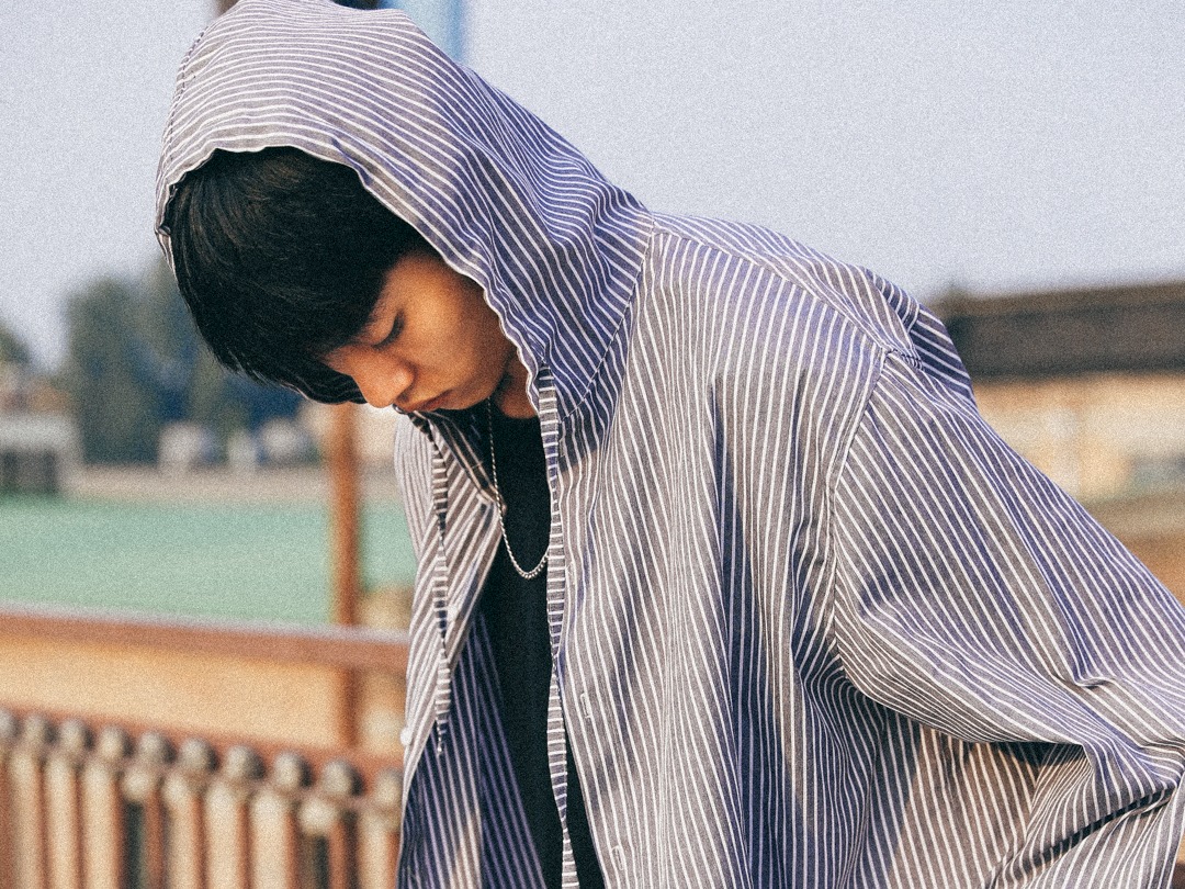 流浪_7li_7li-站酷ZCOOL