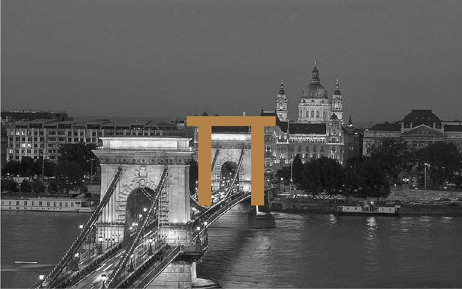 PAI_吴大大胖-站酷ZCOOL