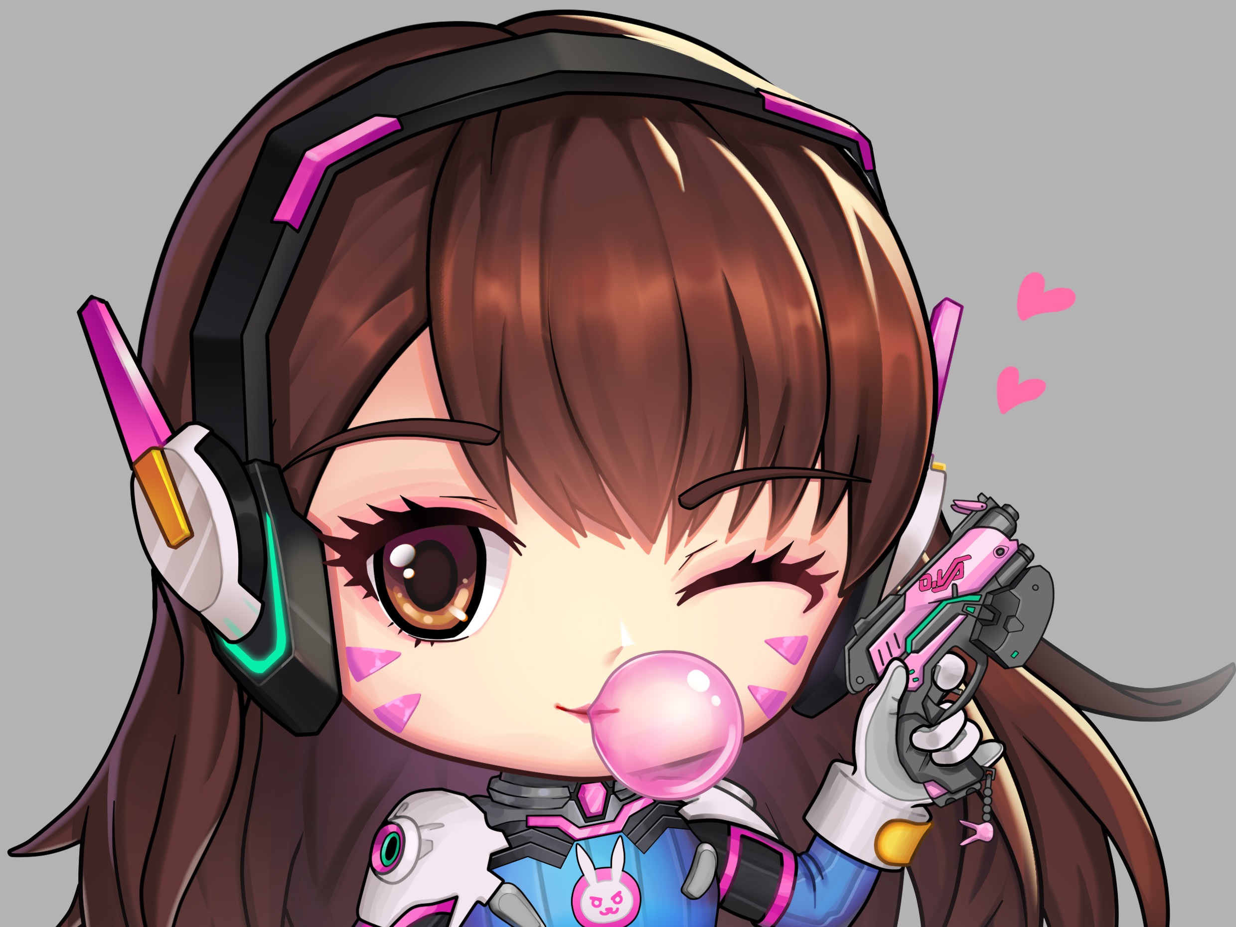 DVA_sd8026615-站酷ZCOOL