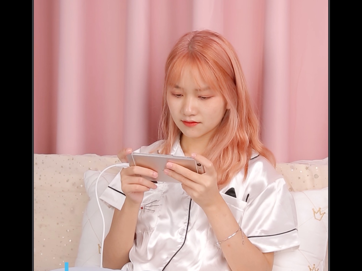 主图视频-快充头_Private7-站酷ZCOOL