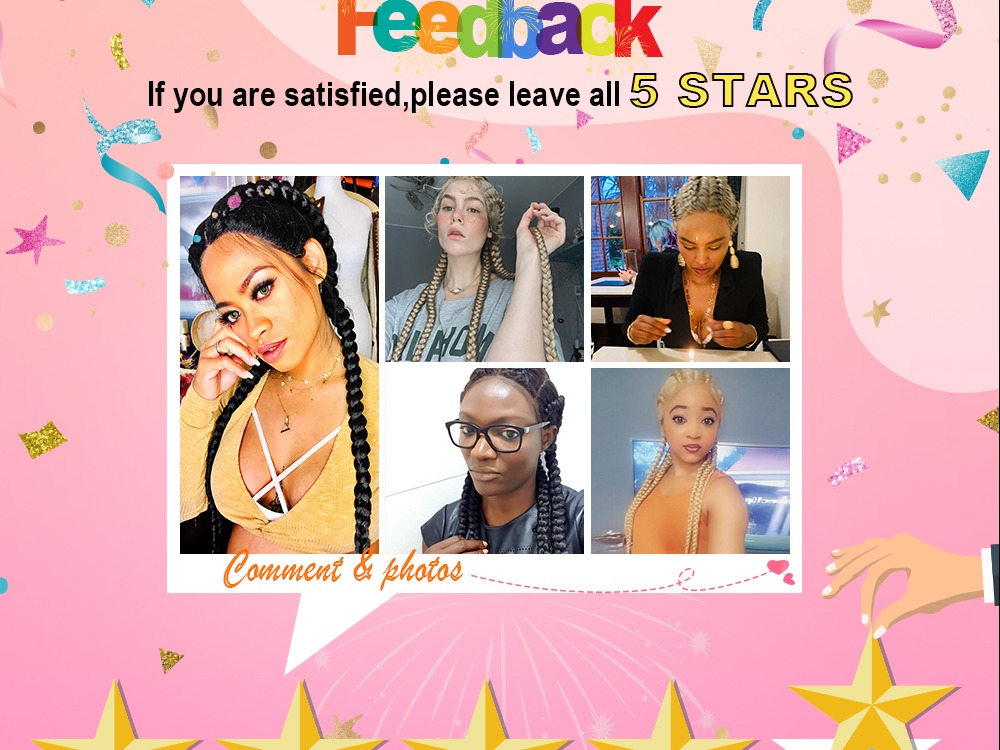 假发共用的一些海报_小海狸Hailey-站酷ZCOOL