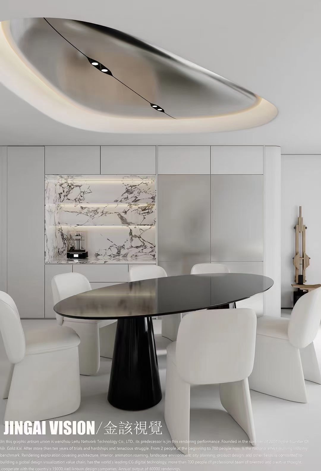 是你的家_JIn該-站酷ZCOOL