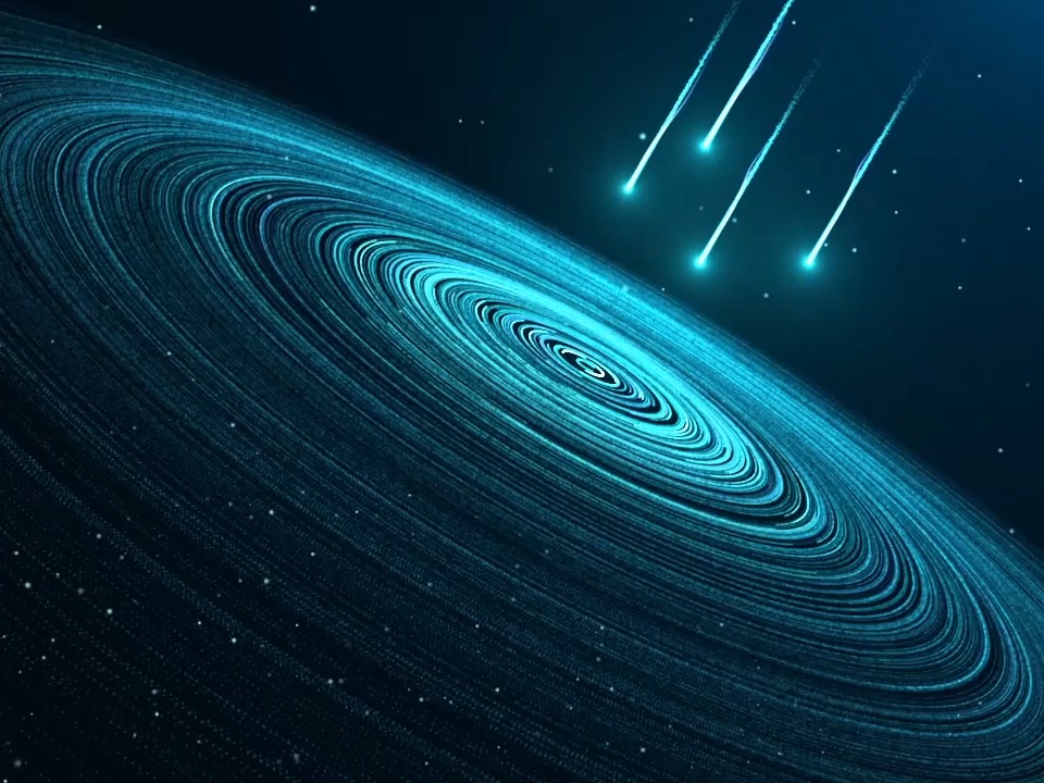 AE特效 PPTV智能电视_弹跳一公分的猫-站酷ZCOOL