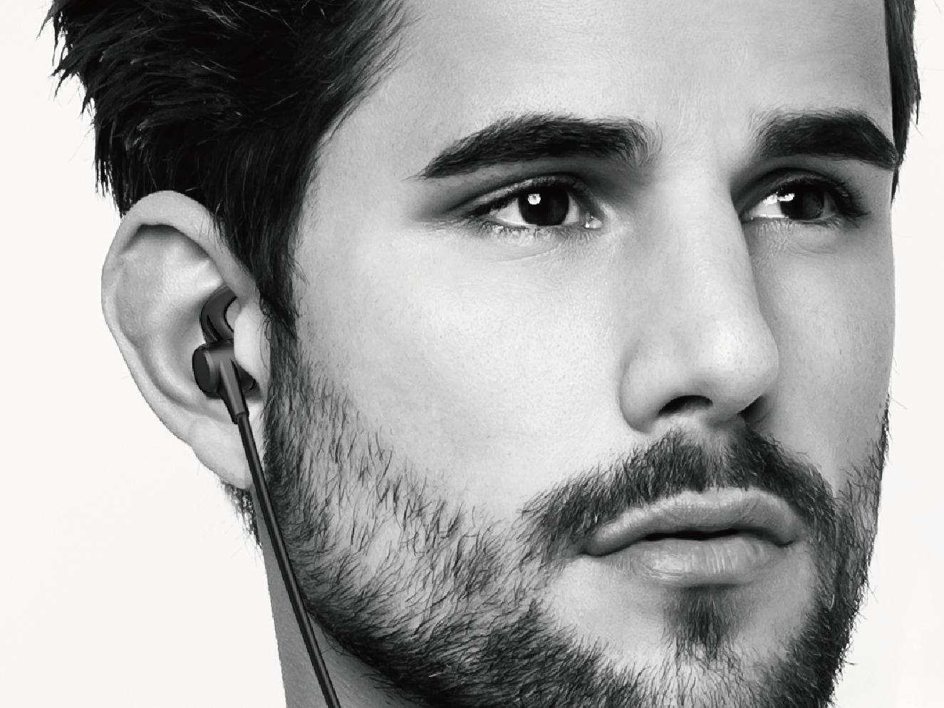 耳机_CJK1-站酷ZCOOL