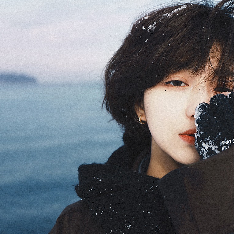 mmmm铭创作者主页_衡阳设计爱好者-站酷ZCOOL