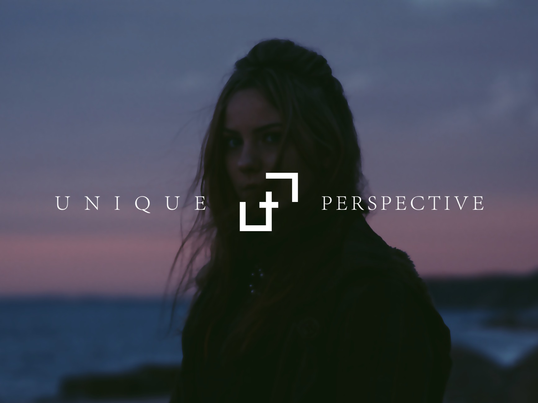 UP-STUDIO LOGO设计_Rio_豌豆-站酷ZCOOL