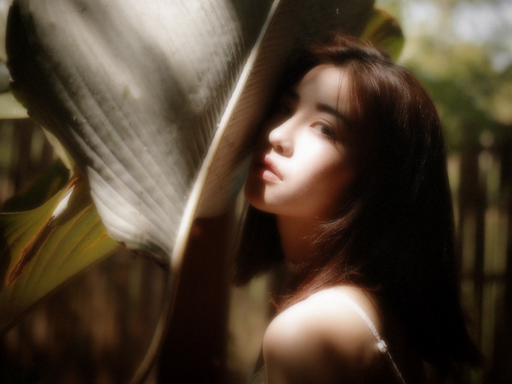 行旅生活_流lastheir-站酷ZCOOL