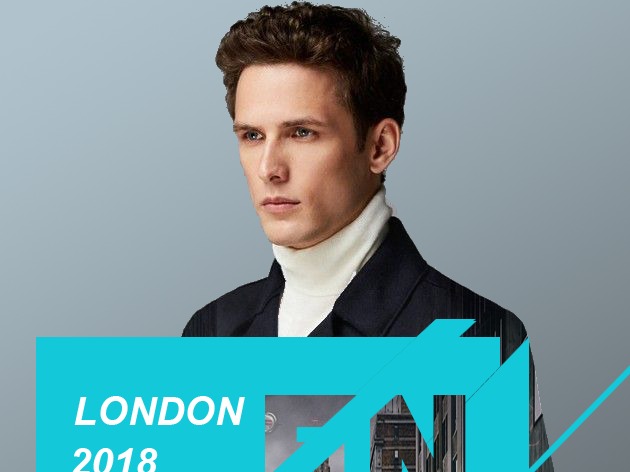 个人作品集_布鲁斯Lee-站酷ZCOOL