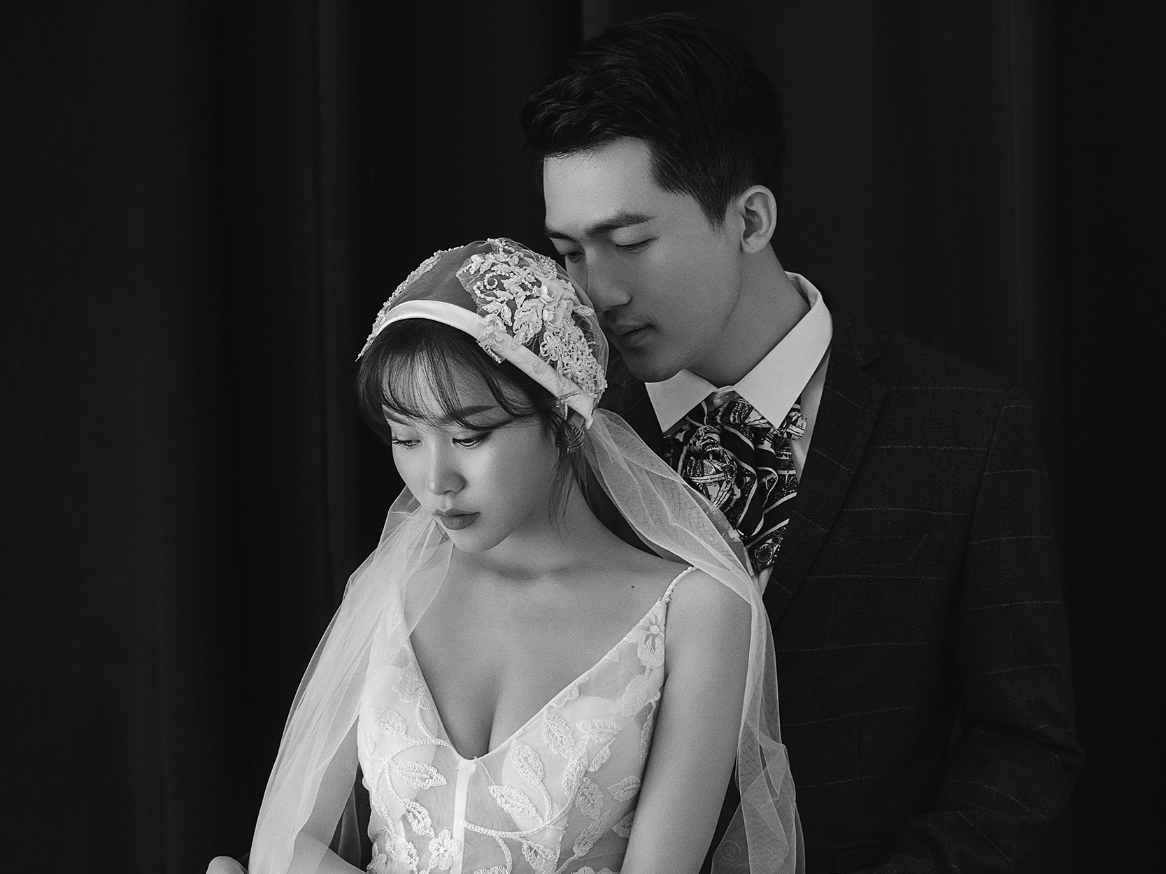 时光_韓小猫-站酷ZCOOL