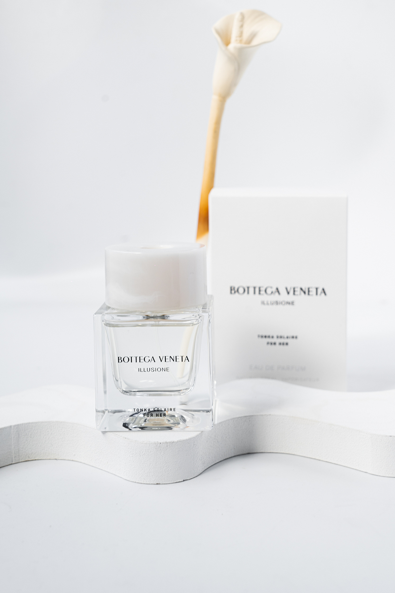 bv香水拍摄_辛xxyu-站酷ZCOOL