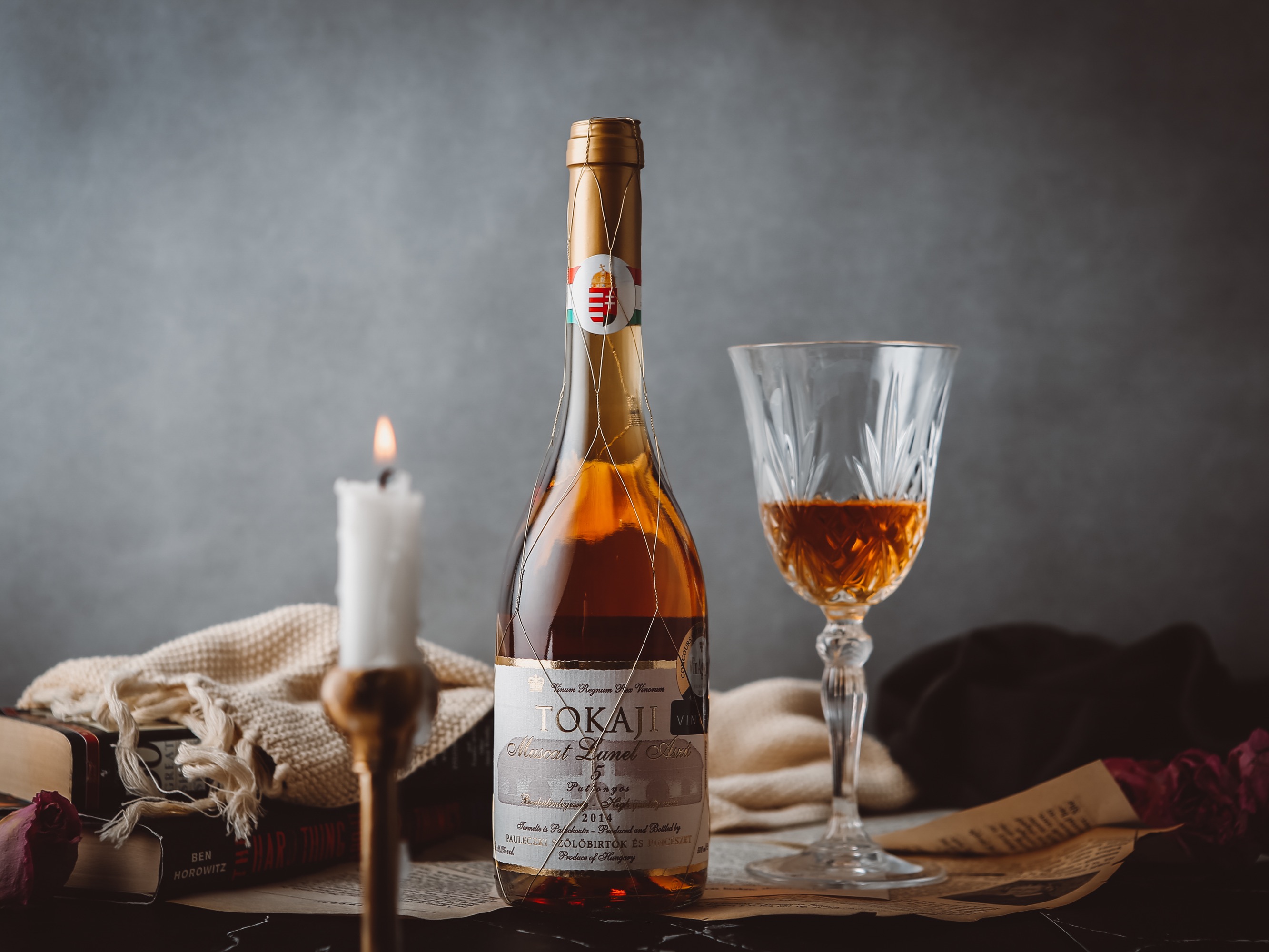 静物类2019_WZY北京摄影-站酷ZCOOL