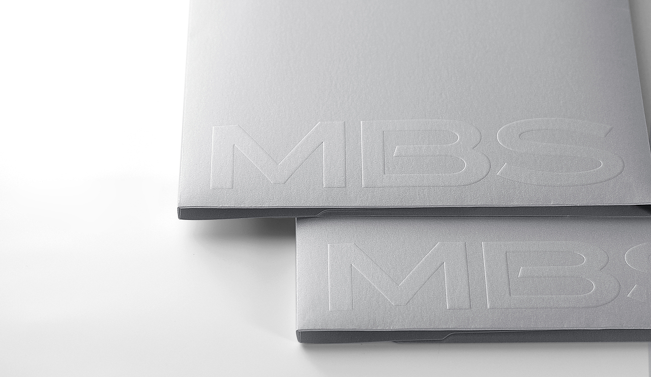 MBS生物科技贸易公司代理品牌手册|平面|书籍/画册|THE_STUDIO_ZAI_原创作品-站酷ZCOOL