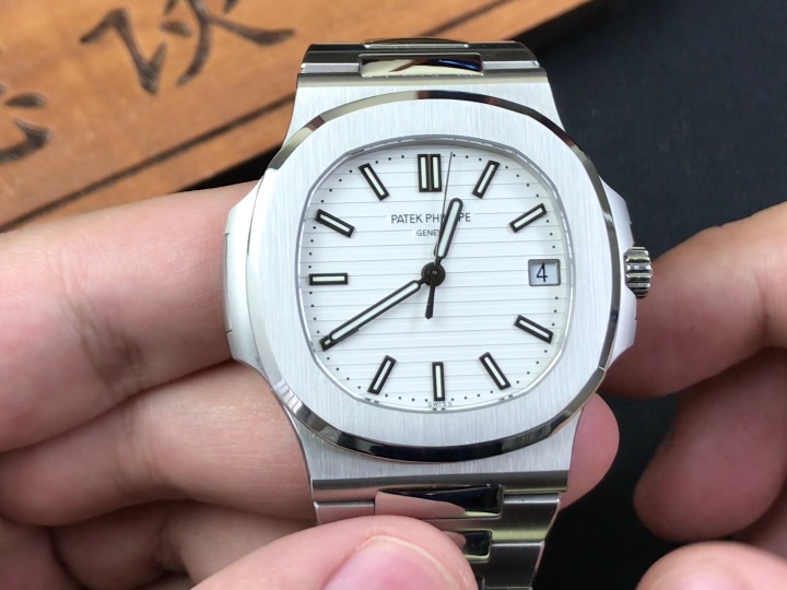 PPF鹦鹉螺V4升级_岩稳谈表-站酷ZCOOL