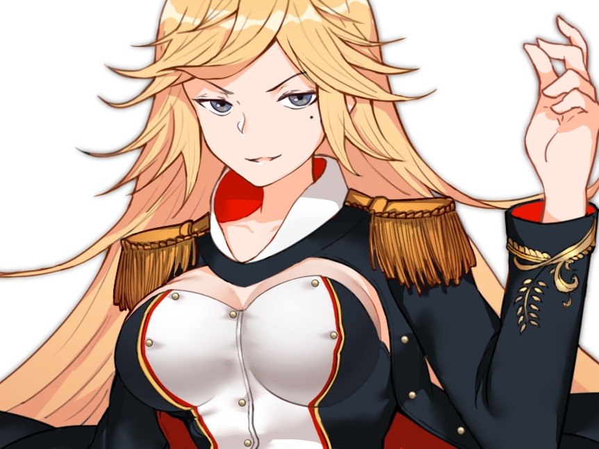 简历附带用作品集_kaffir-站酷ZCOOL