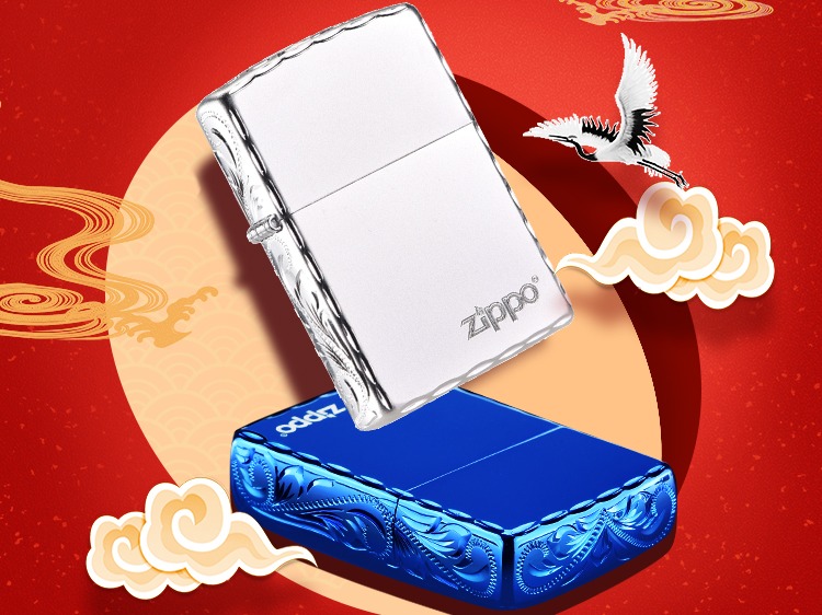 详情页_在那希望的田野上-站酷ZCOOL