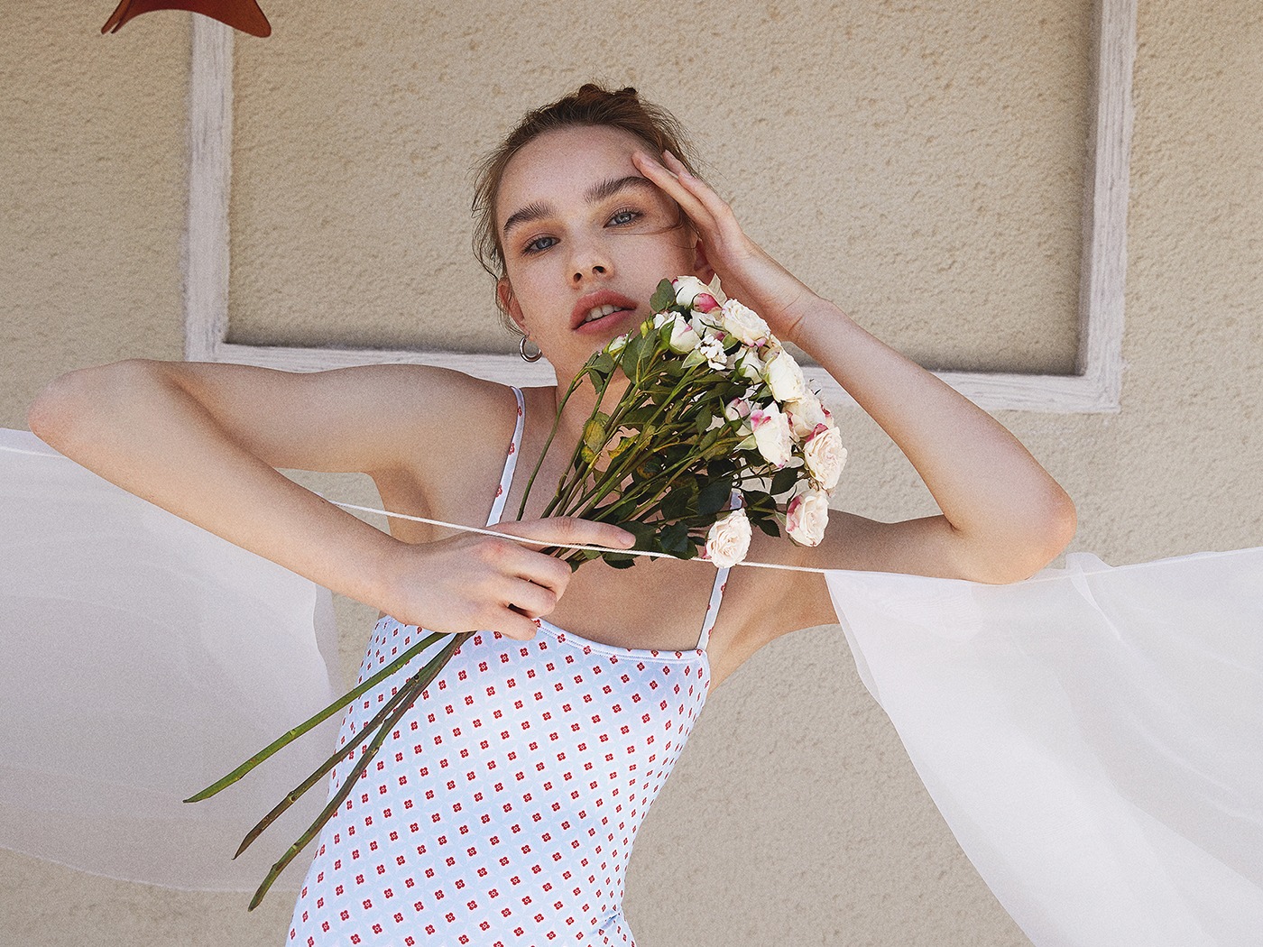 BAGEL-COZY_修图师_XIAOZUO-站酷ZCOOL