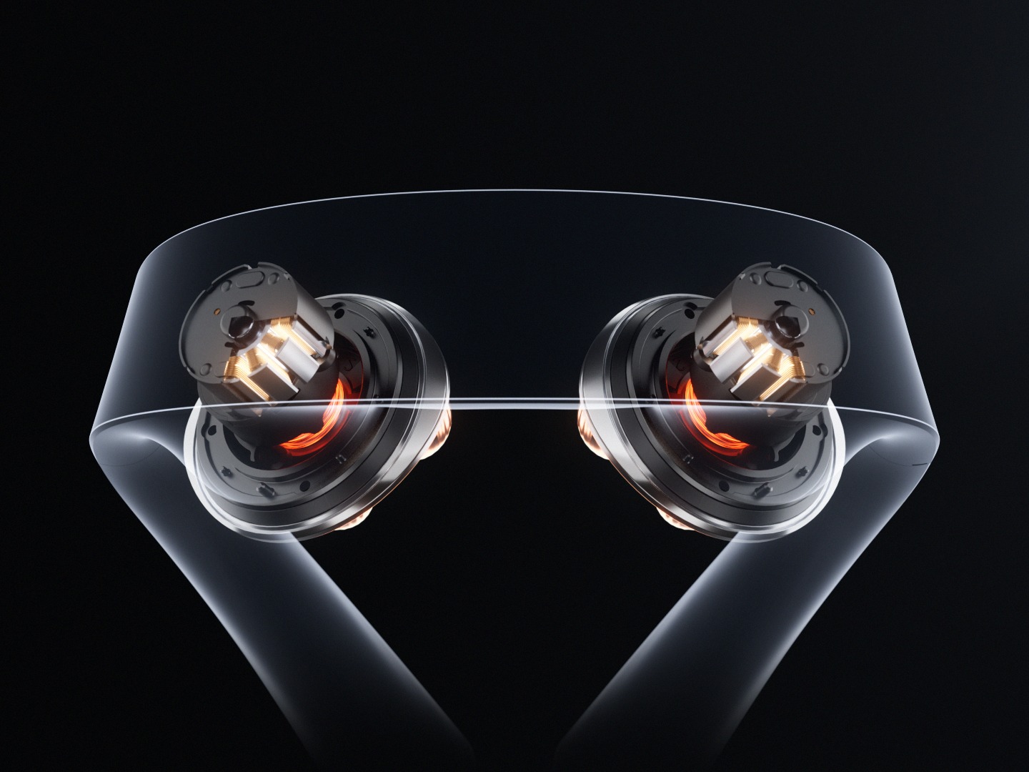 电商设计 | SKG 颈椎按摩仪 P7_Ctrl_ZZZ-站酷ZCOOL