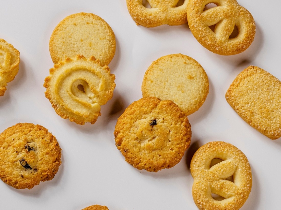 深圳食品美食摄影丨曲奇饼干拍摄_深圳有食拍摄影-站酷ZCOOL