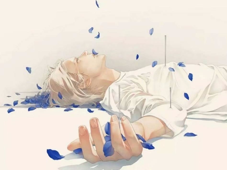 UKEX-LOGO-定制_从自己的世界路过-站酷ZCOOL