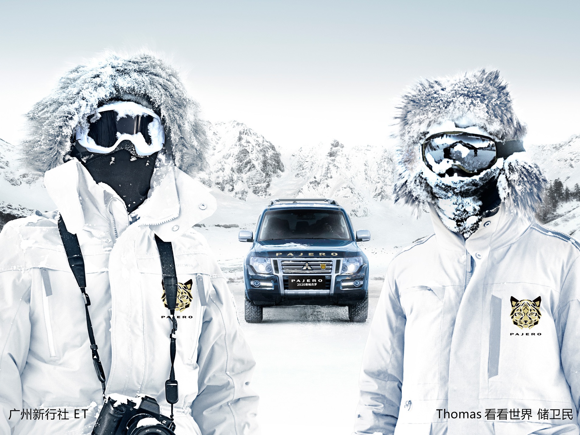 2019汽车摄影合集_thomas看看世界-站酷ZCOOL