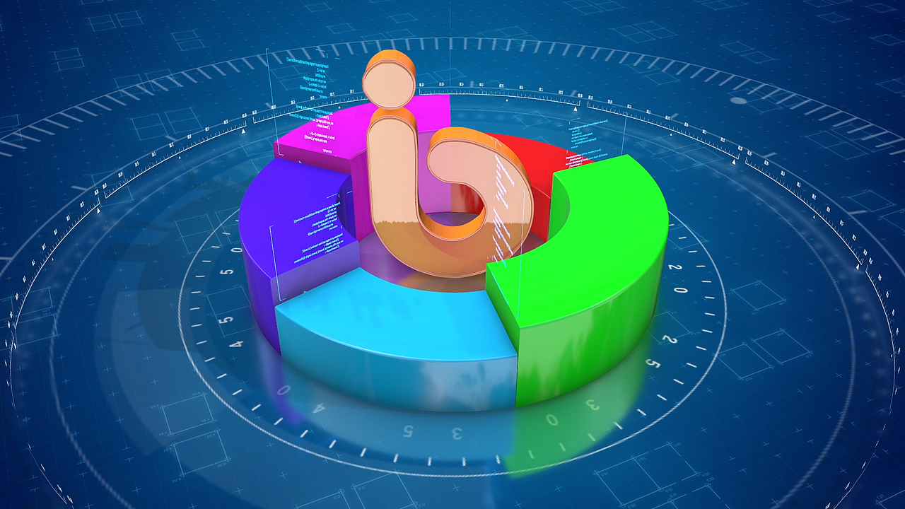 E3D制作数据图表_JaysongShao-站酷ZCOOL