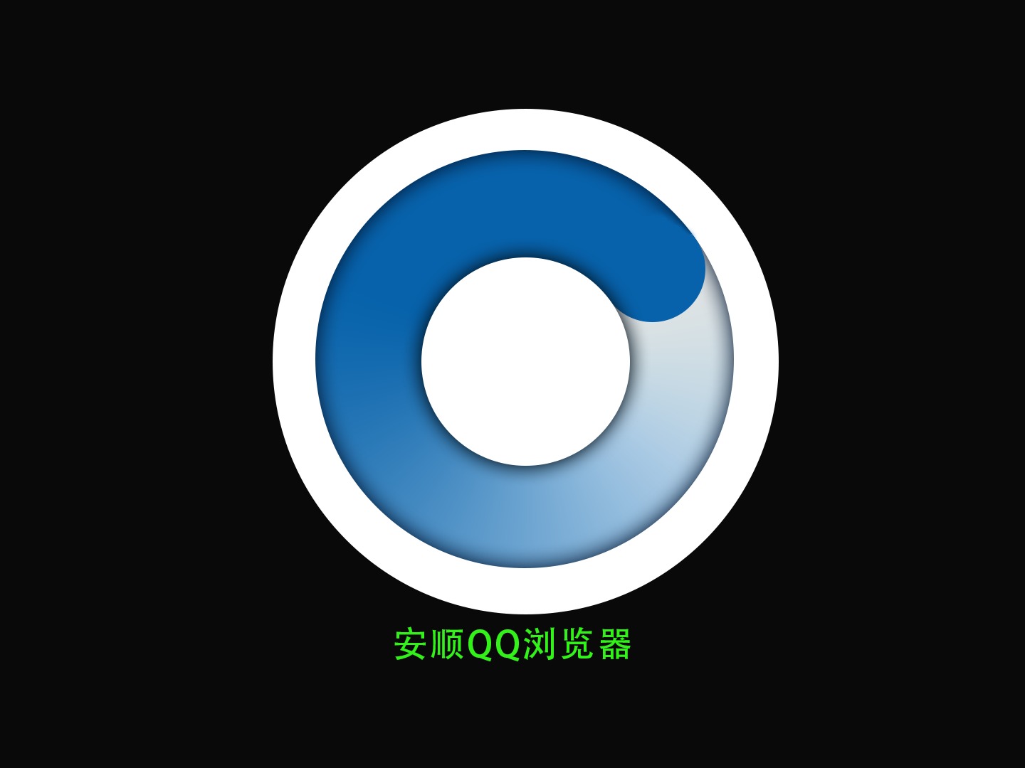 QQ图_安忠顺-站酷ZCOOL