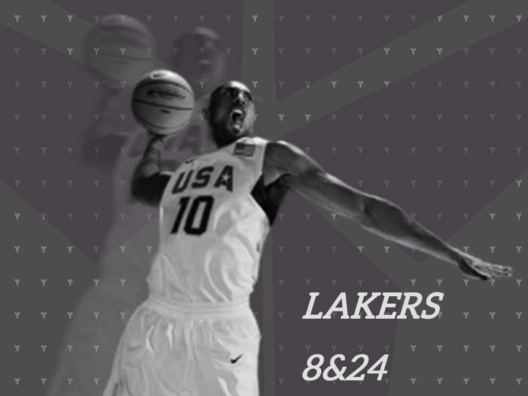 banner_瘾z666-站酷ZCOOL