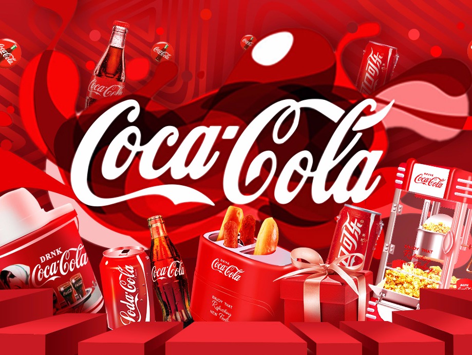 Good-bye March_zinia_888-站酷ZCOOL