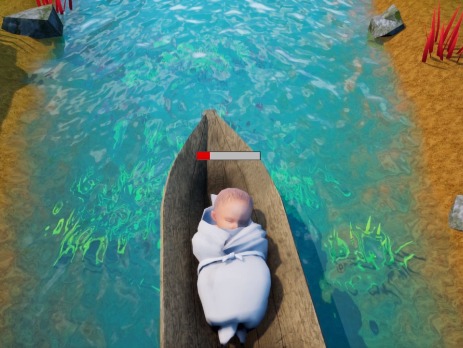 最近做的买量广告视频(海外)_GURW-站酷ZCOOL