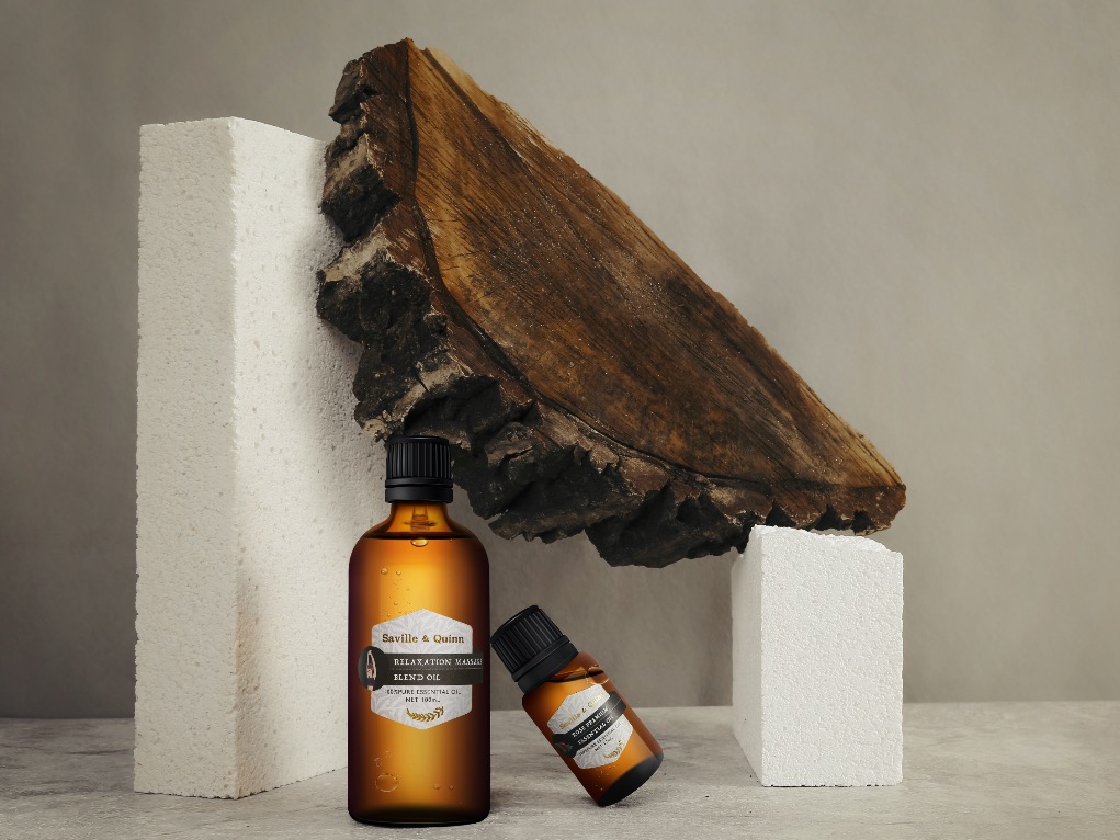 -SEQX-studio 电商Saville&Quinn 静物摄影_7PHOTO摄影-站酷ZCOOL