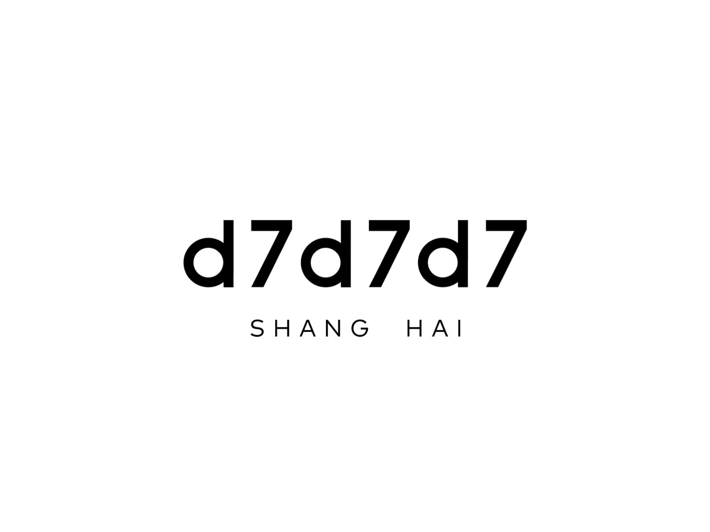 D7D7D7_是Matty啊-站酷ZCOOL