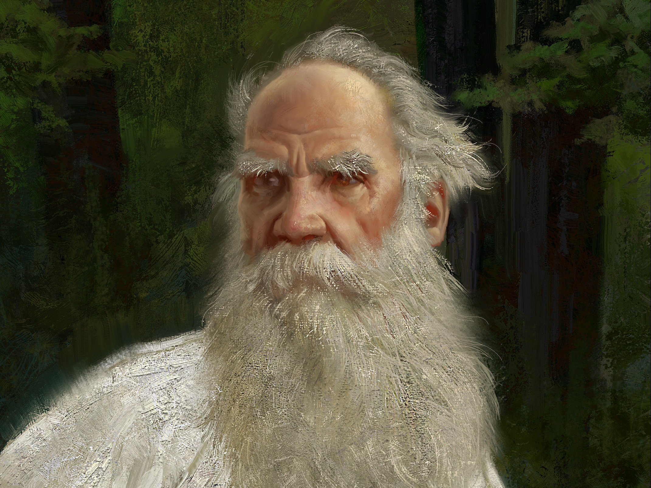 20200815_皮沛PiPei-站酷ZCOOL