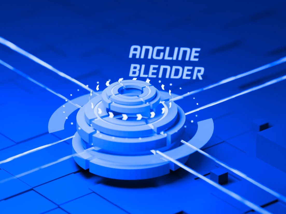 2021作品集_angline-站酷ZCOOL