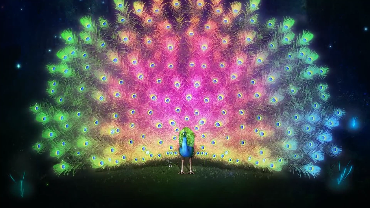 2011-2017个人作品_产奶的黄药师-站酷ZCOOL