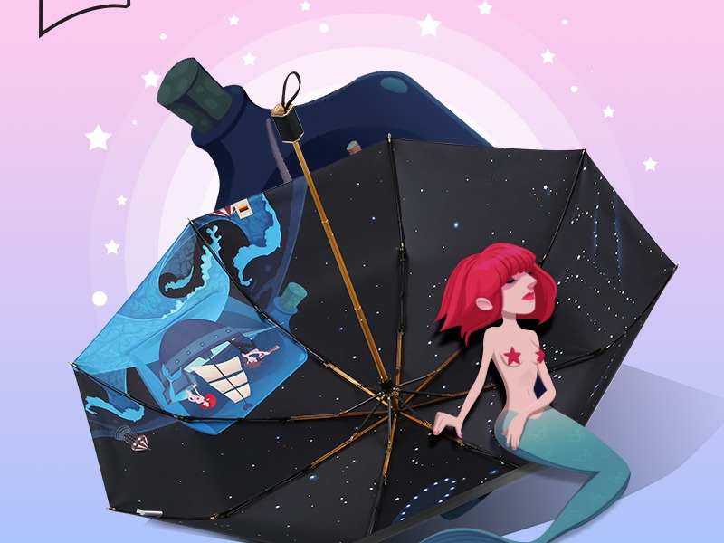 主图_西红柿0224-站酷ZCOOL